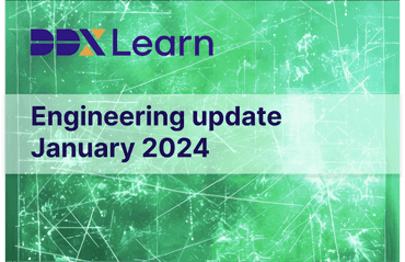 This update describes some of the changes as well as shares some ...