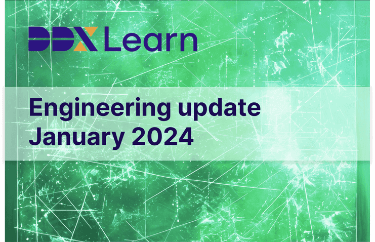 This update describes some of the changes as well as shares some ...